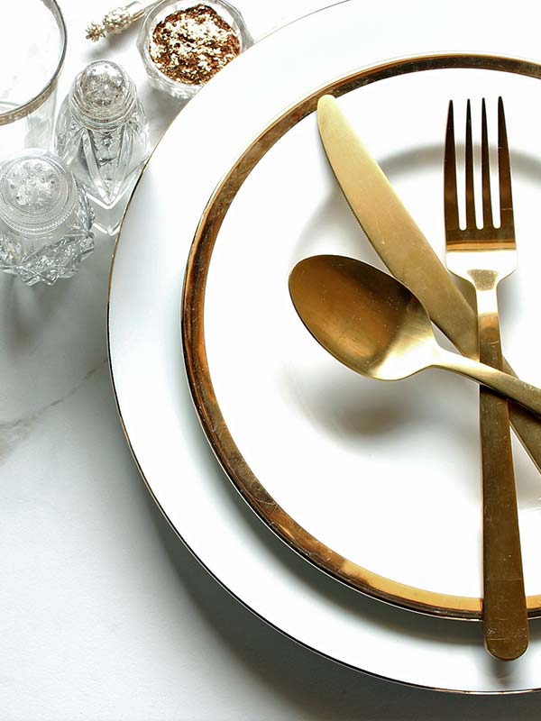 FAQS | Buffet Restaurant Hamilton | Global Buffet Food Restaurant